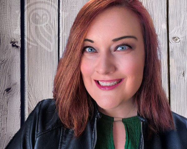 Emily Mantle - Compass CPA