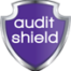 Audit Shield - Compass CPA